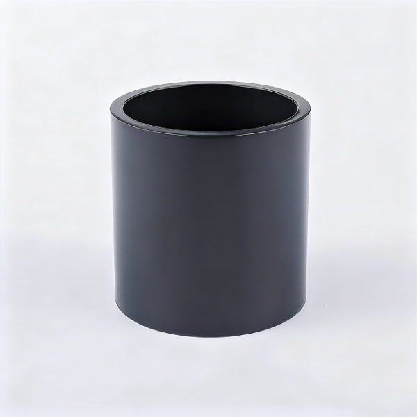UPVC Coupling – Industrial PVC/UPVC/CPVC/PPH/FRP Pipeline Pipes ...