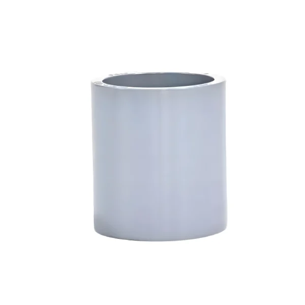 CPVC Coupling – Industrial PVC/UPVC/CPVC/PPH/FRP Pipeline Pipes ...