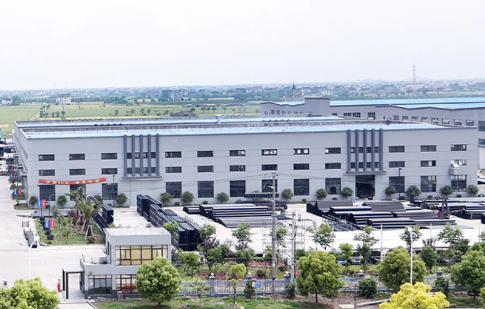 UPVC Flow Meter – Industrial PVC/UPVC/CPVC/PPH/FRP Pipeline Pipes ...